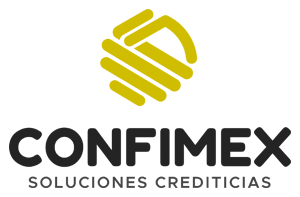 Logo-Confimexcolor-completo | Momento de Crecer