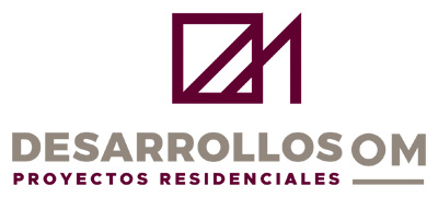 Logo-DesOM-color-completo | Momento de Crecer